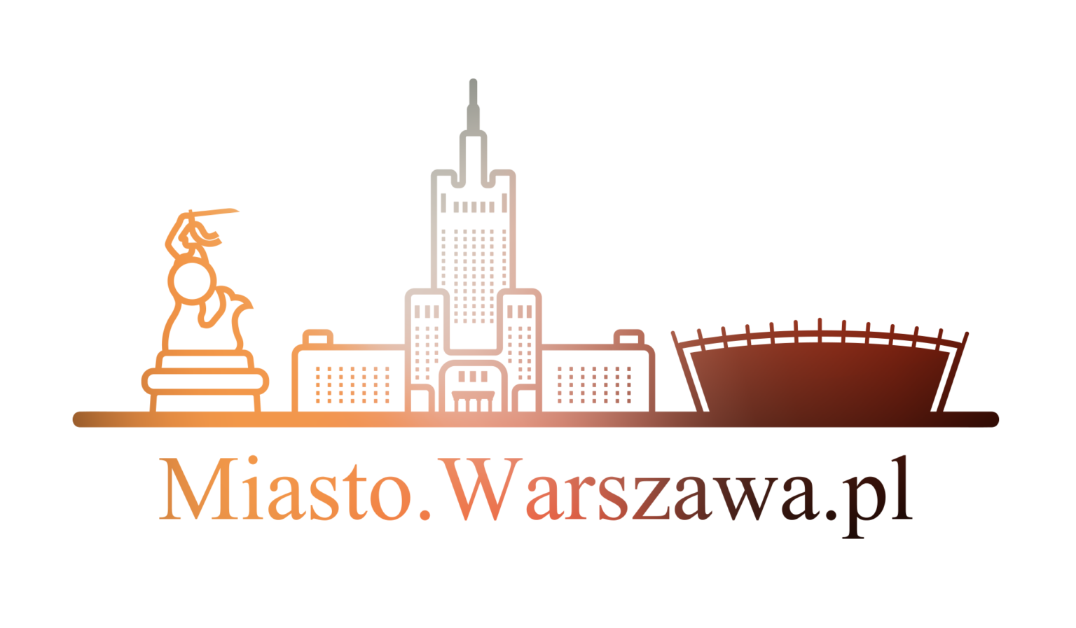 Miasto.Warszawa.pl - Nasze Miasto Warszawa: Życie, Wydarzenia ...